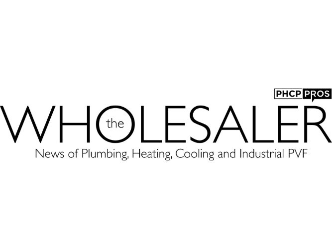 Is Your Company a Leading Wholesale Distributor? | phcppros